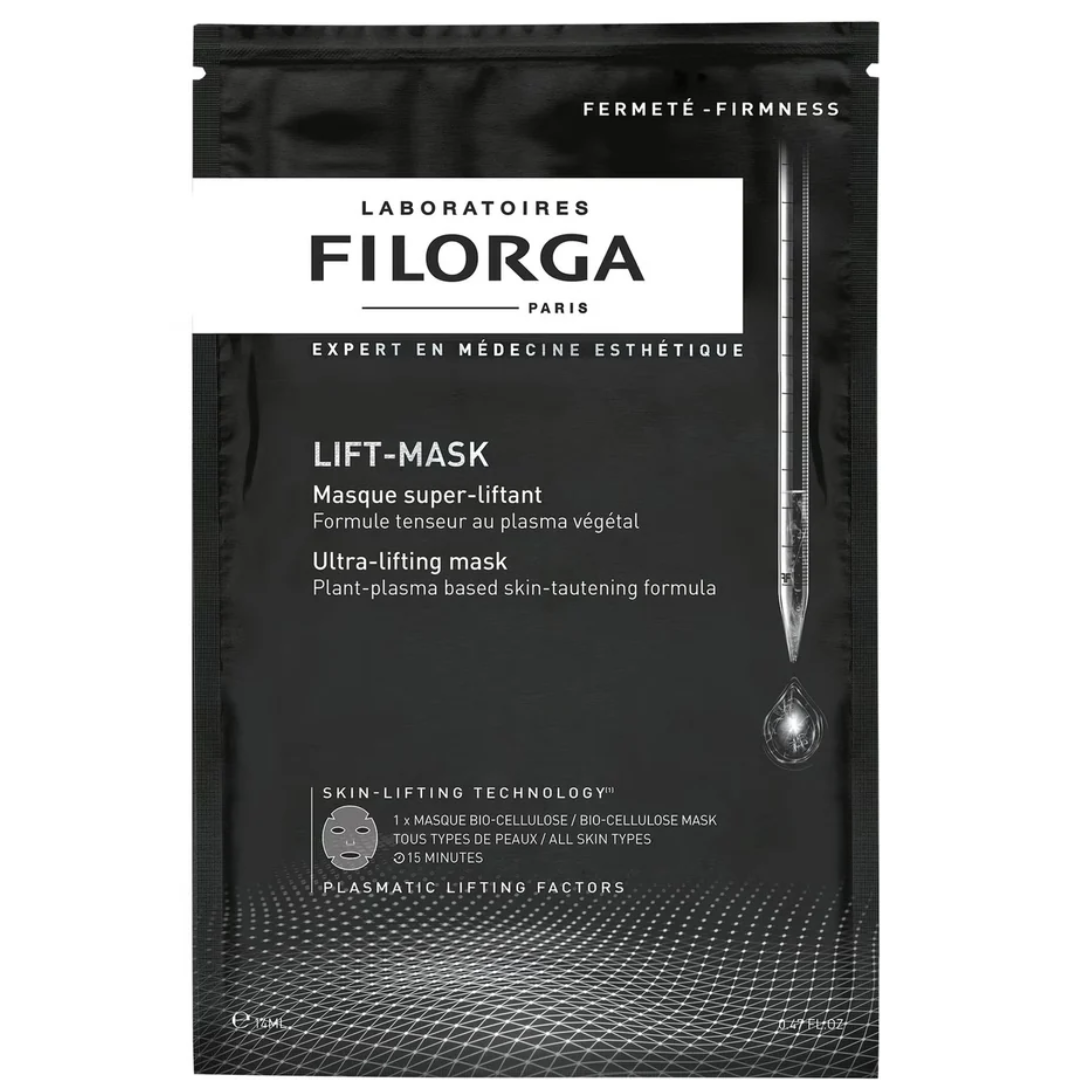 Filorga Lift-mask Ultra-lifting Sheet Mask 14ml - UK