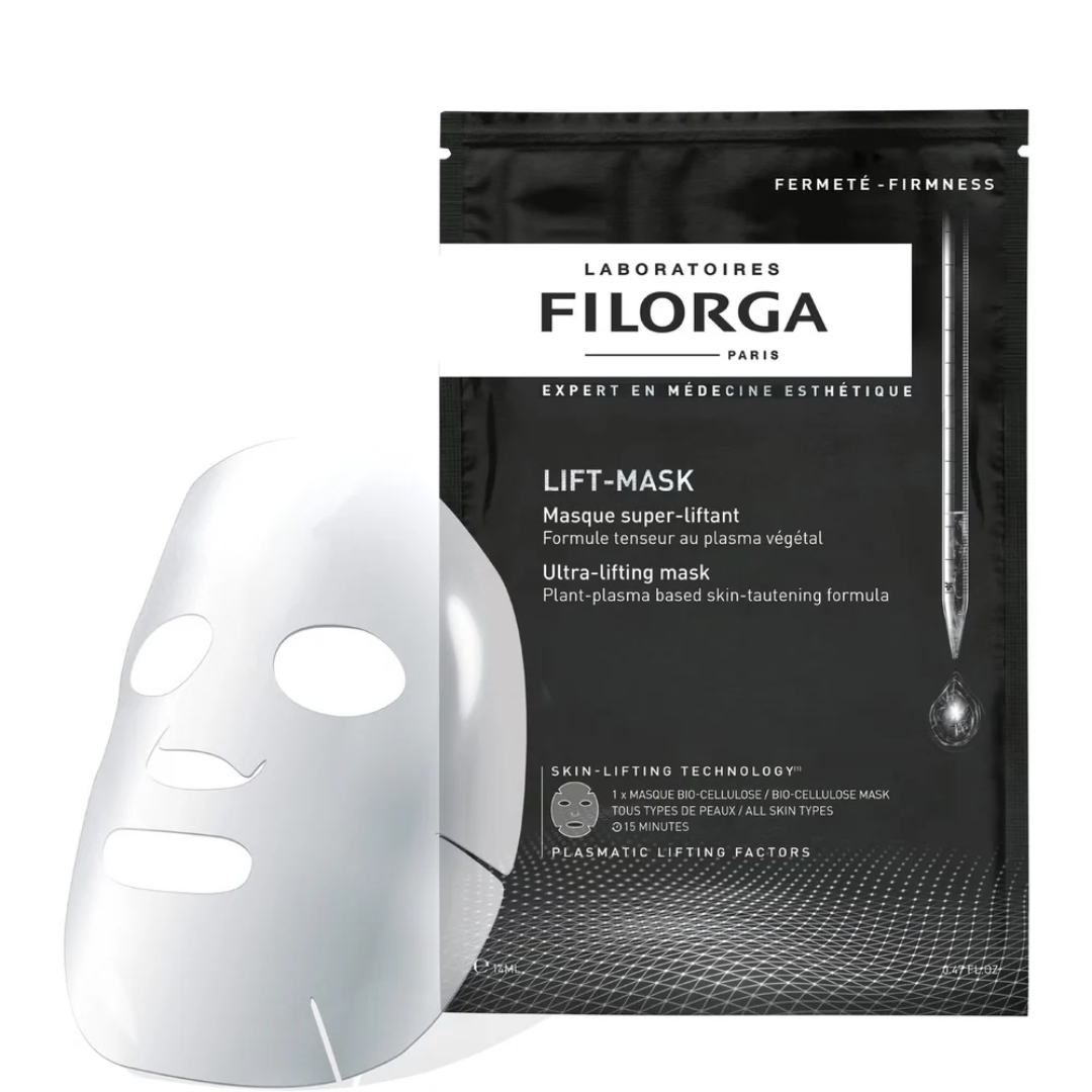 Filorga Lift-mask Ultra-lifting Sheet Mask 14ml - UK