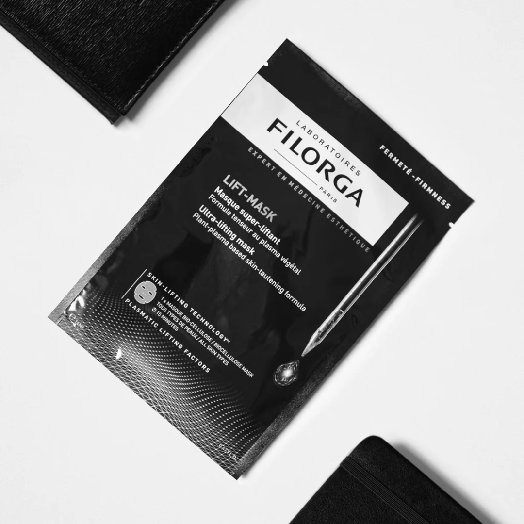 Filorga Lift-mask Ultra-lifting Sheet Mask 14ml - UK