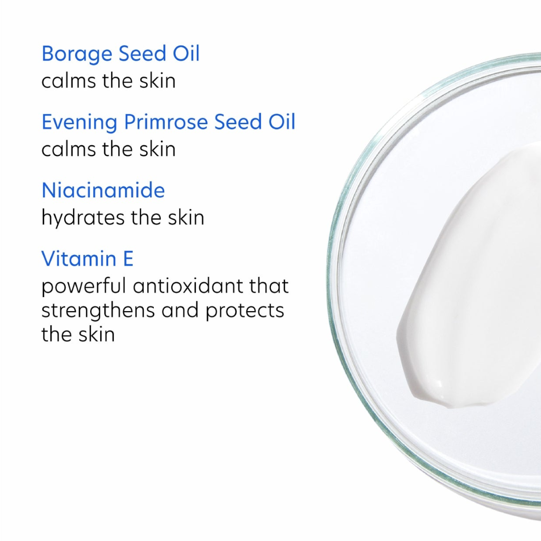 PCA Rebalance Moisturizer 2 Pack | Skin Moisturizer - UK