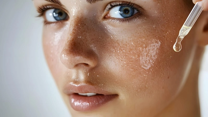 How to Layer Serums for Maximum Skincare Benefits: An Ultimate Guide - UK