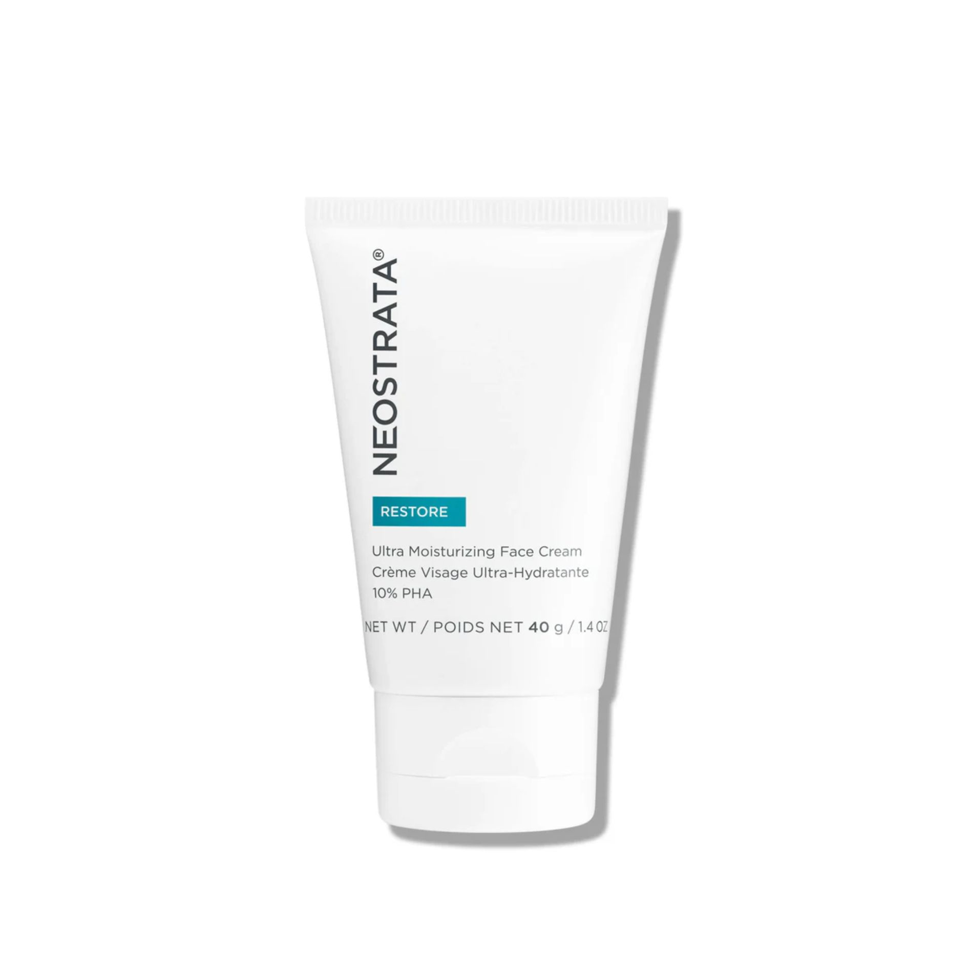 Neostrata: Advanced Dermatologist-Developed Skincare - UK