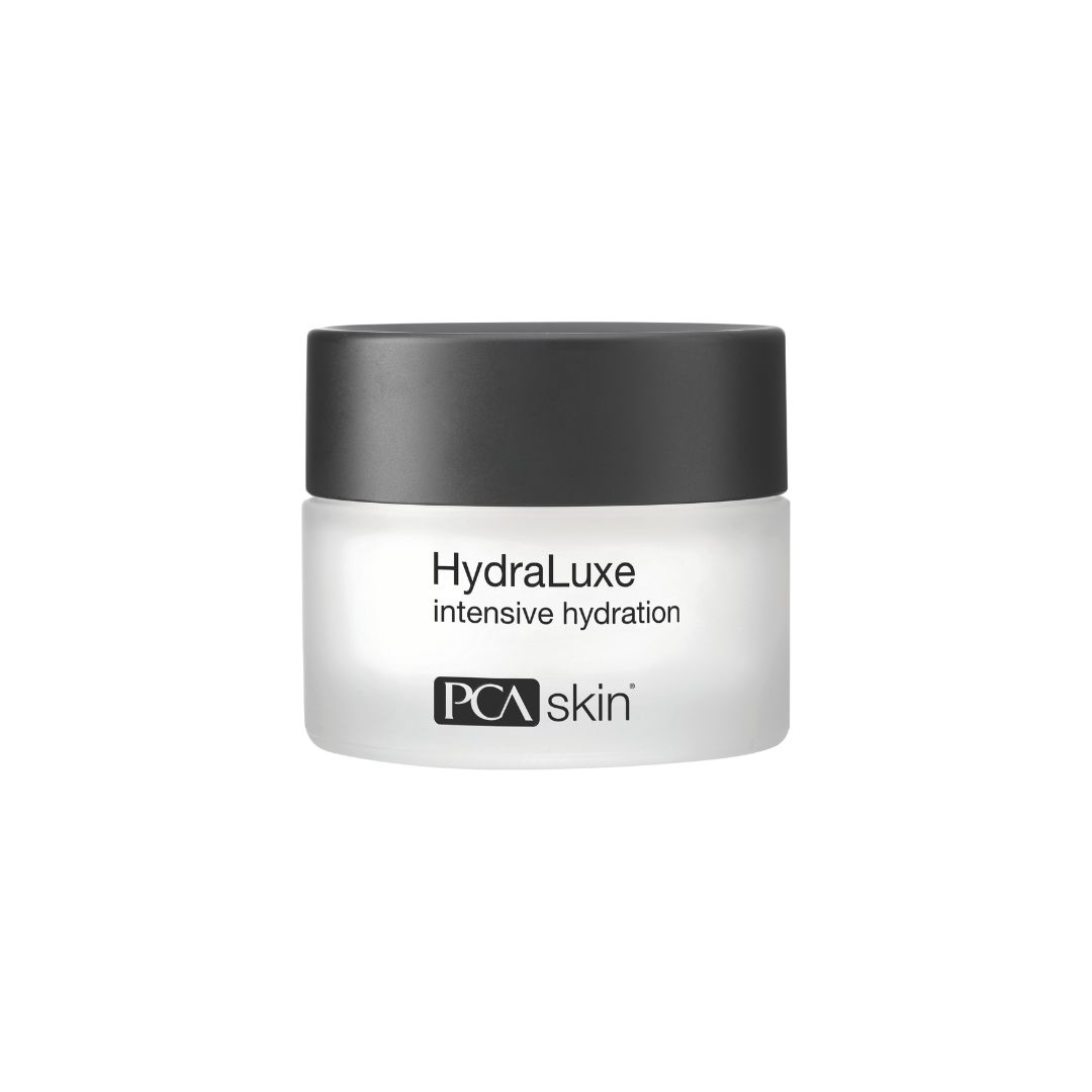 PCA Skin HydraLuxe Intensive Anti-Aging Hydration 51g - UK