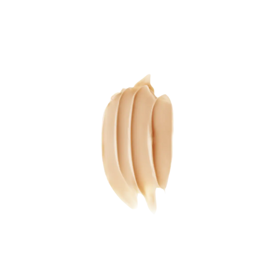 Avene Hyaluron Activ B3 Night Cream 40ml | Anti-Ageing Care - UK