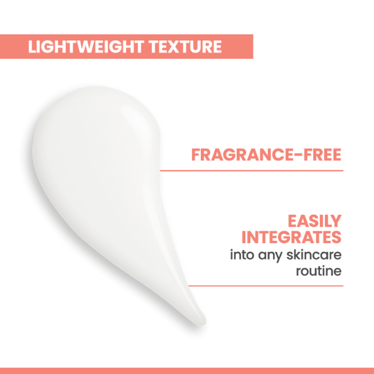 Avene Cicalfate Serum 30ml | Barrier Repair & Soothing Care - UK