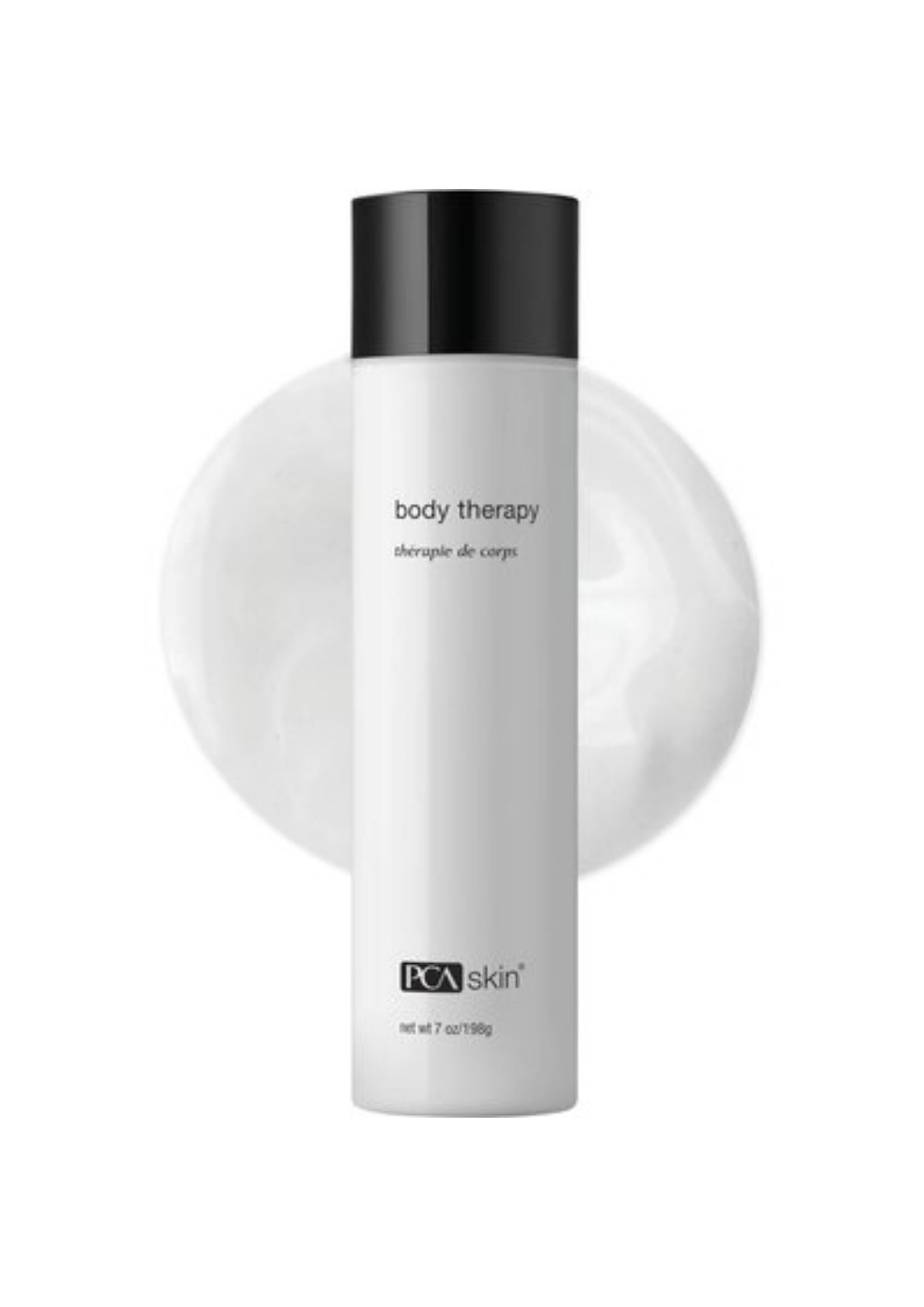 Body Care Products - Skin Care Body Products - UK - UK