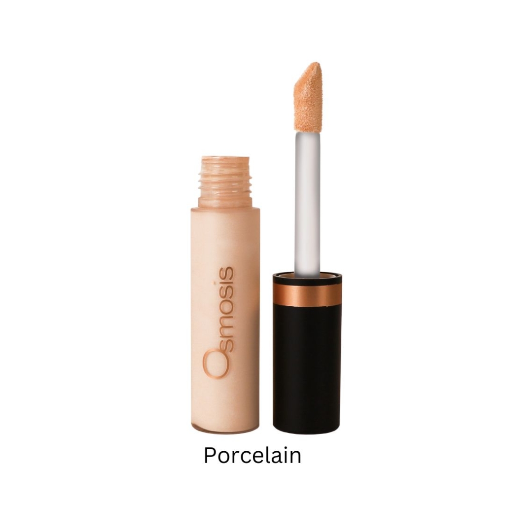 Osmosis Flawless Concealer - UK