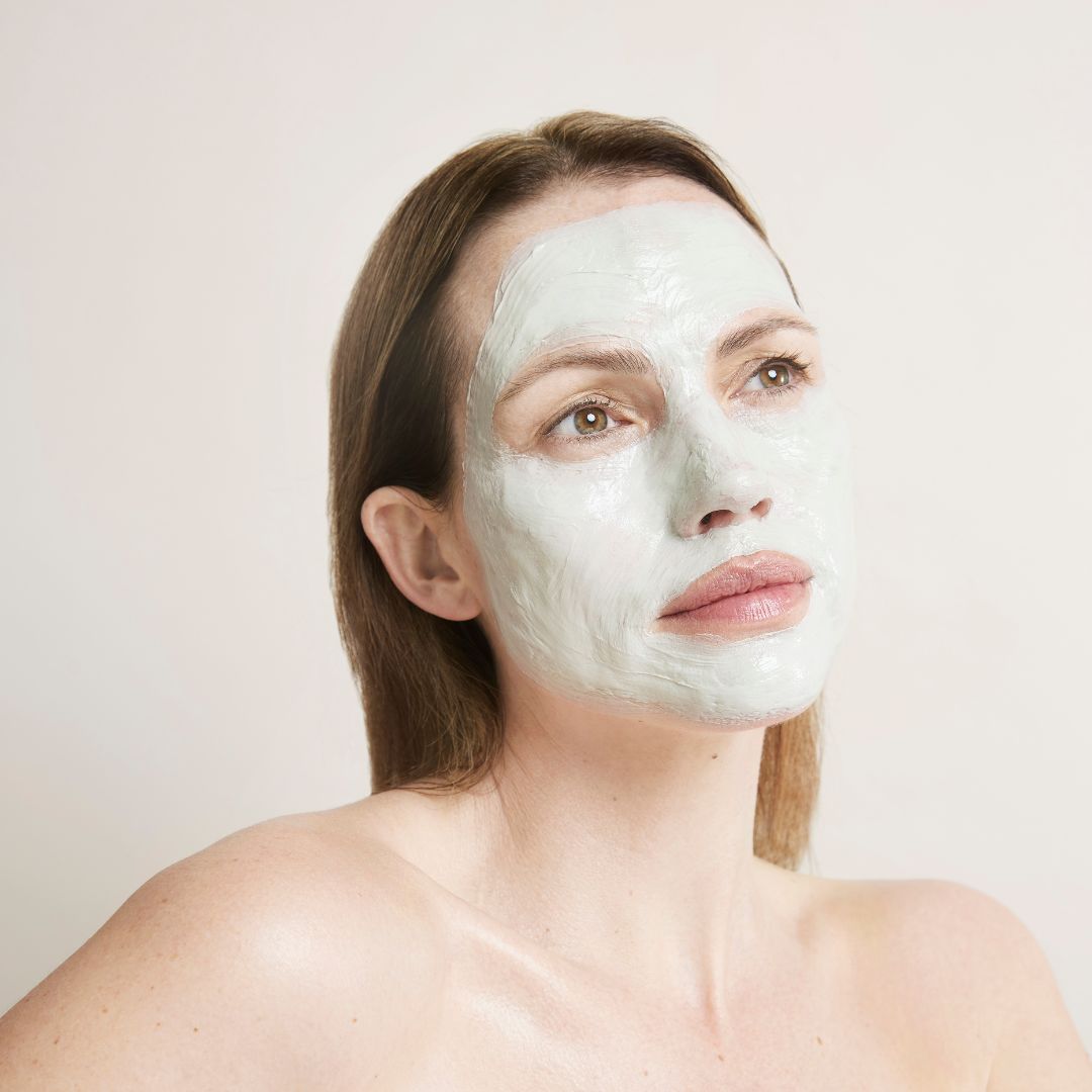 Decree Weekly Decree 60ml - 6 Weekly Treatments! - UK