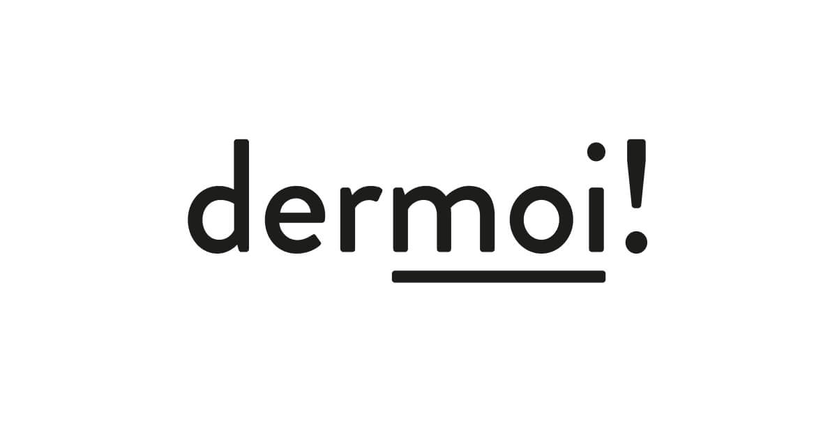 Avene Hydrance | Long-Lasting Hydration for Sensitive Skin - UK