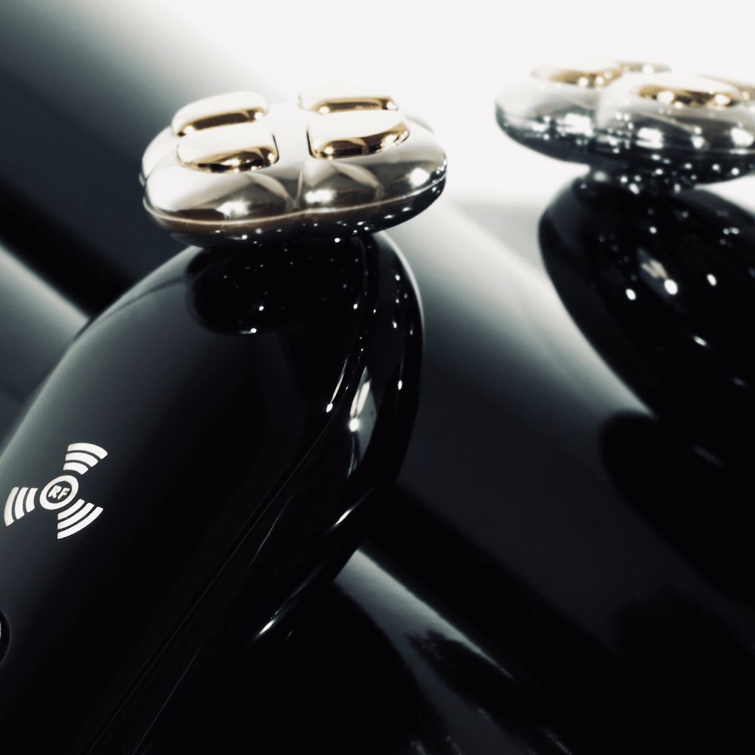 Dr LEVY Contour Pro - Free 48H Delivery in UK! - UK