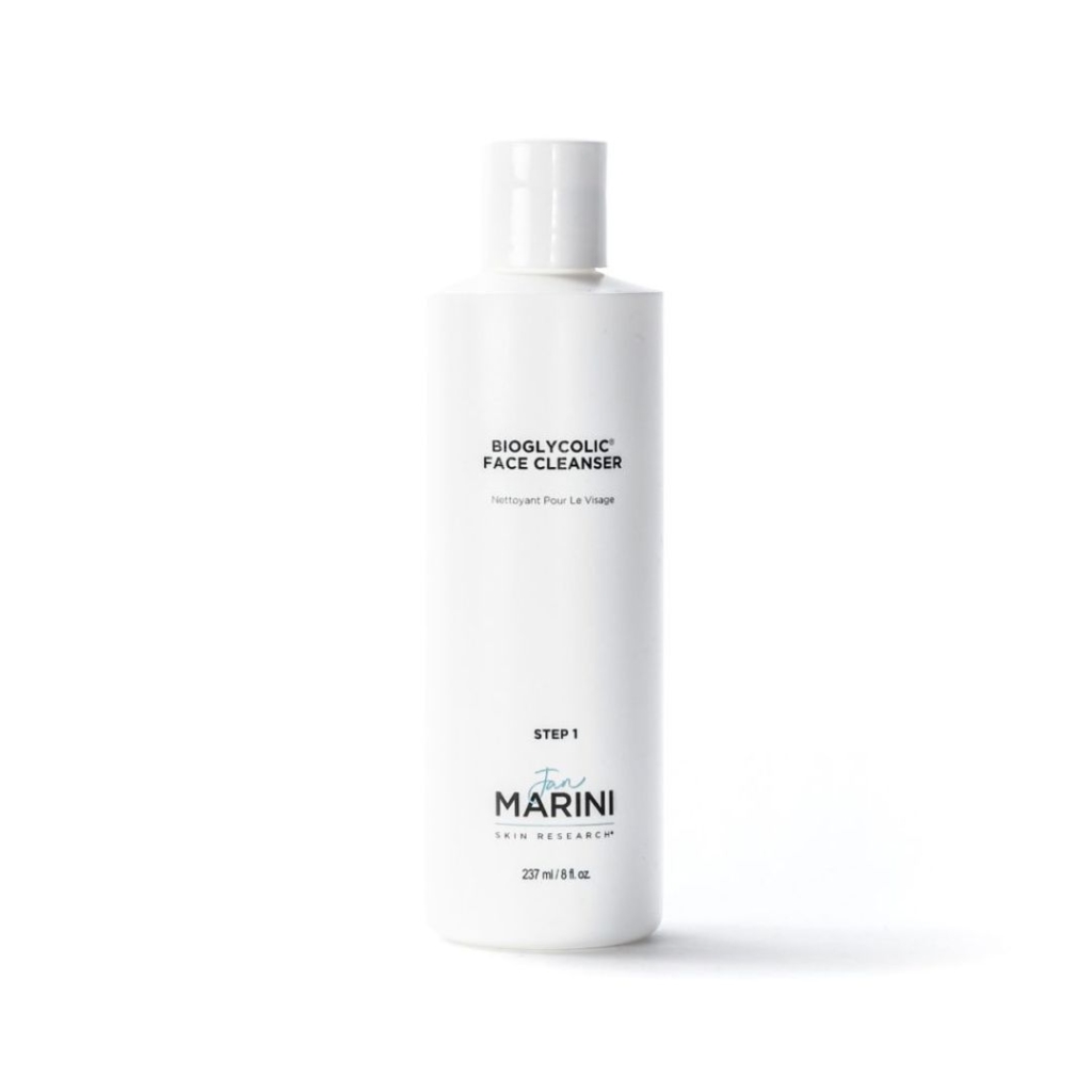 Jan Marini - Advanced Skin Care Products - Buy Online - UK - UK