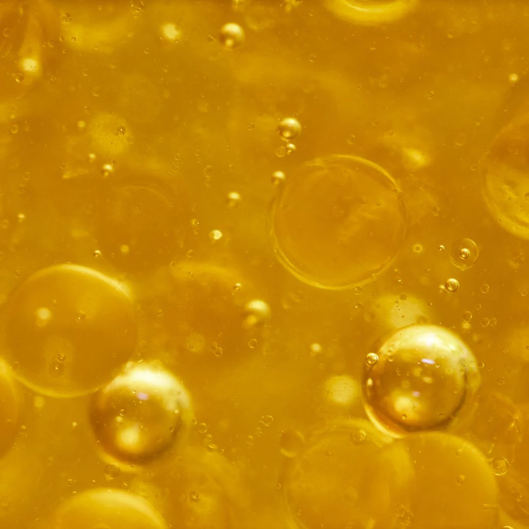 Obagi Daily Hydro-Drops Facial Serum 30ml - UK - UK