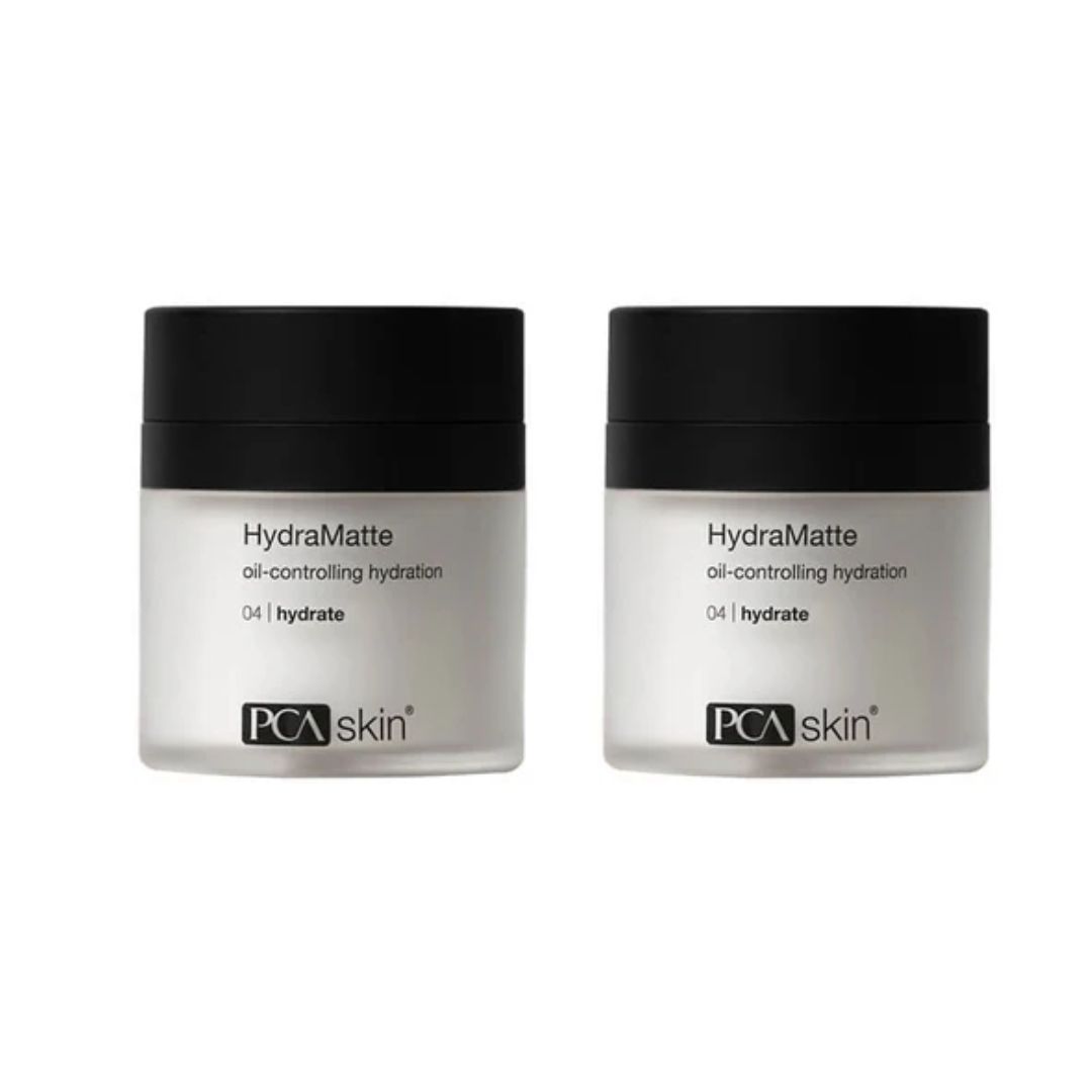PCA Skin Hydra Matte Oil Control Moisturizer - UK