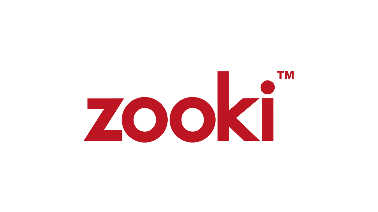 Zooki: Targeted Nutrition Meets Everyday Wellness - UK